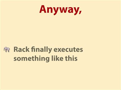 Ruby On Rails Hacking Guide Speaker Deck