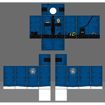 Police Shirts Roblox Photo Yahoo Search Results Image Search Results