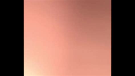 Wolford Pantyhose Foot Tease Xxx Mobile Porno Videos And Movies Iporntvnet