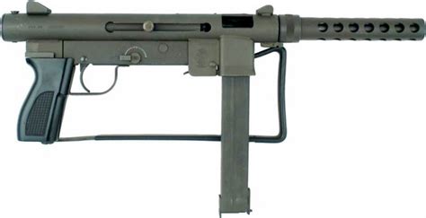 File:S&W M76.jpg - Internet Movie Firearms Database - Guns in Movies ...
