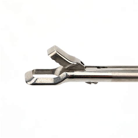 Orthopedic Instruments Arthroscopy Instruments Arthroscopic Forceps