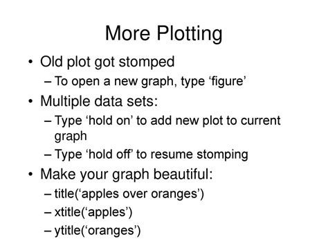 Matlab And Medical Image Analysis Basics Human Image Perception Ppt