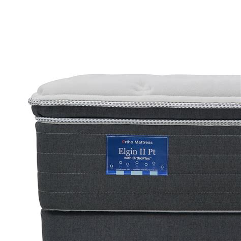 Split California King Mattress Split Cal King Mattress