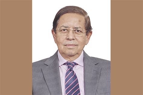 Mohd Safwan Choudhury Re Elected As Vice Chairman Of Bank Asia The
