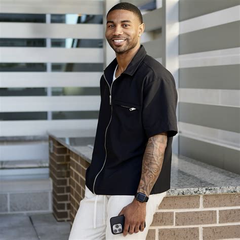 Devonn Brown Youtube