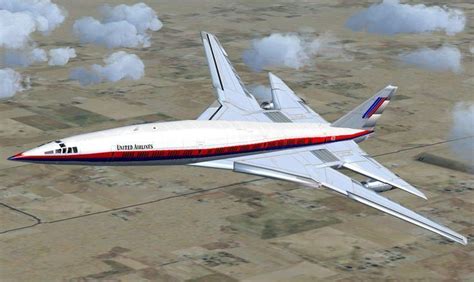 Boeing 2707 Alchetron The Free Social Encyclopedia