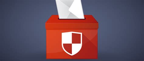 Voting Security Suggestions To Protect Our Elections Security Boulevard Voting Security Suggestions To Protect Our Elections Security Boulevard