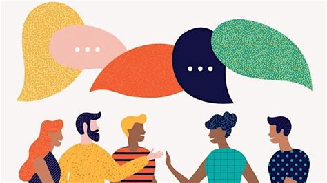 English Conversation Classes Hunts Point Library Bronx Ny March 4