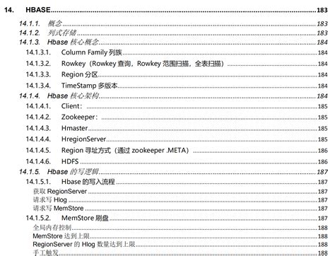 金三银四程序员面试必备：2025 最新 最全面 java 复习路线 2025java 面试复习 csdn博客