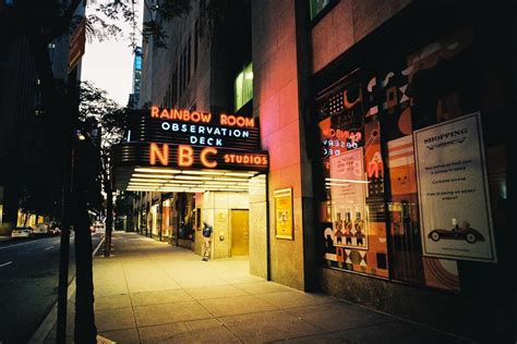 Andi Singer — Already Friday