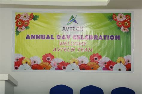 Avtech Software Services I Pvt Ltd On Linkedin