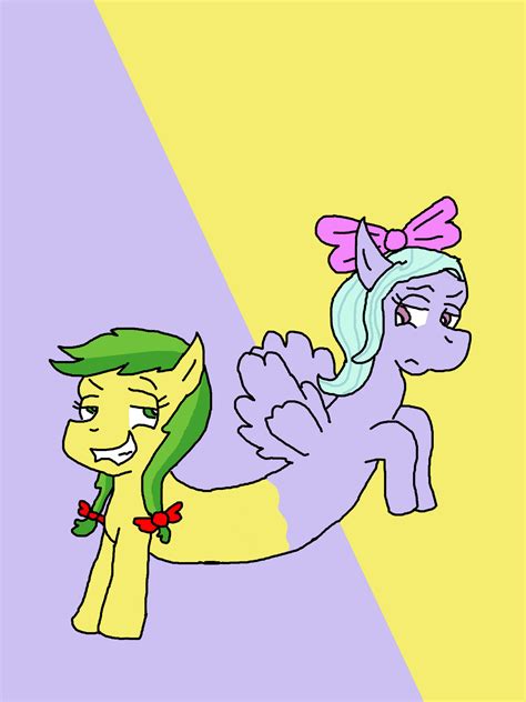 Flitter And Fritter 2k24 063 Of 366 By Eunos On Deviantart