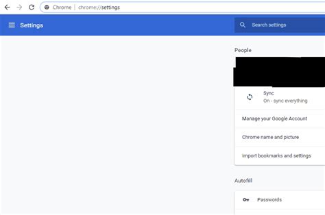 Fix Crunchyroll Not Working