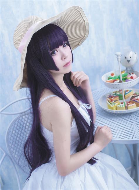 Kuroneko Tumblr Pics