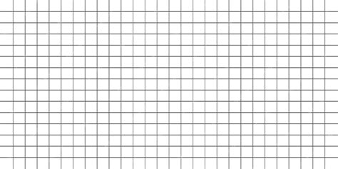 Premium Vector Abstract Horizontal Grid Lines In Graph Style Graphic Design