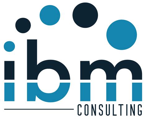 Our Services Ibm Consulting Solutions