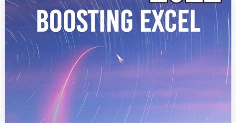 MrExcel 2022 Boosting Excel 6th Edition PDF KINGEXCEL INFO