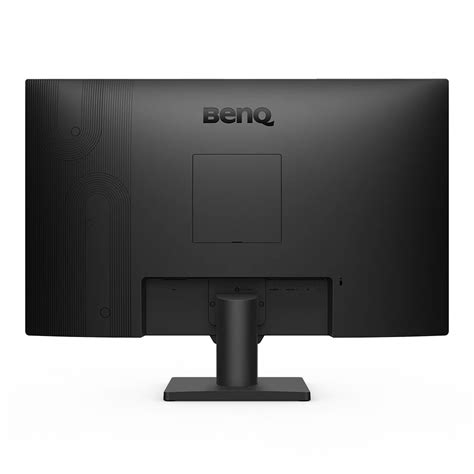 Купить 27" монитор BenQ GW2790E в официальном интернет-магазине BenQ