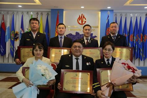 Монголын төмөр Монголын төмөр замчдын ҮЭ ийн холбоо