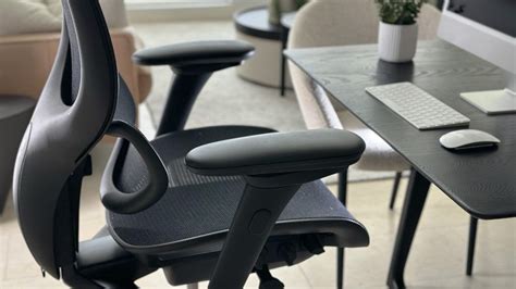 7 Creative Office Layout Ideas For 2025