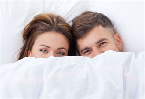 Scor Dk Sexdating For Par Kvinder Og M Nd