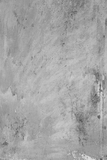 Grunge Texture Premium Photo