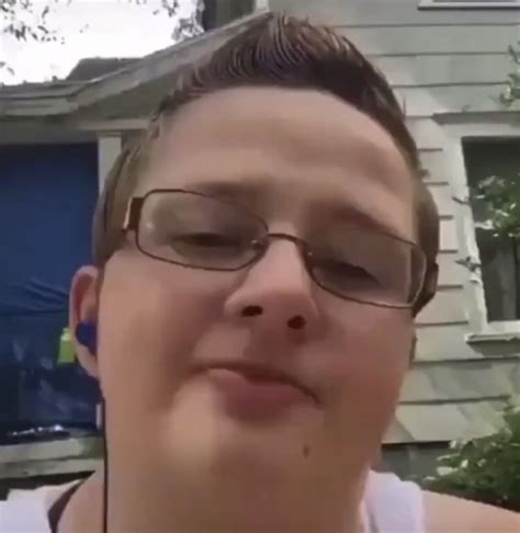 Carson R Callmecarson