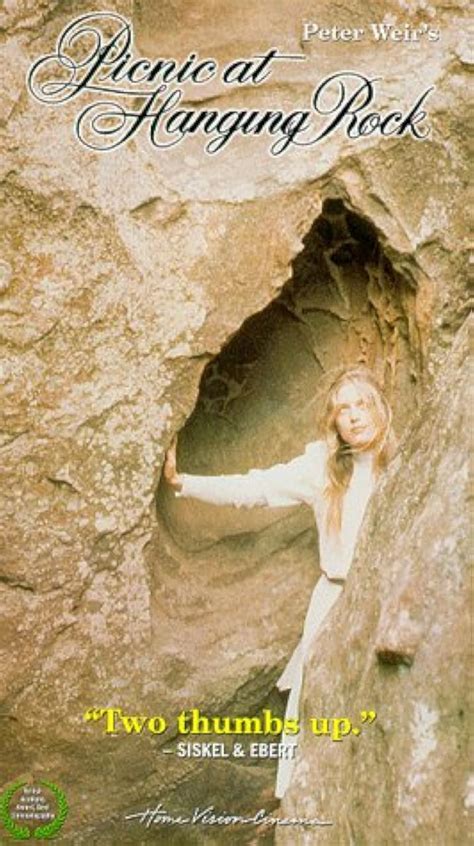 Quotes Picnic At Hanging Rock At Helen Porter Blog