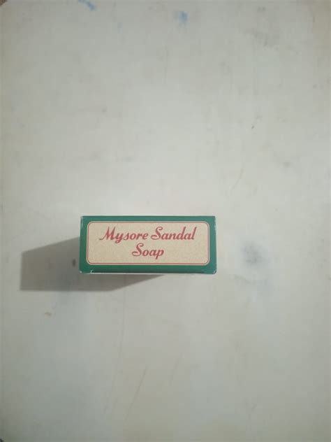 Review Object Detection Dataset By Sanjay