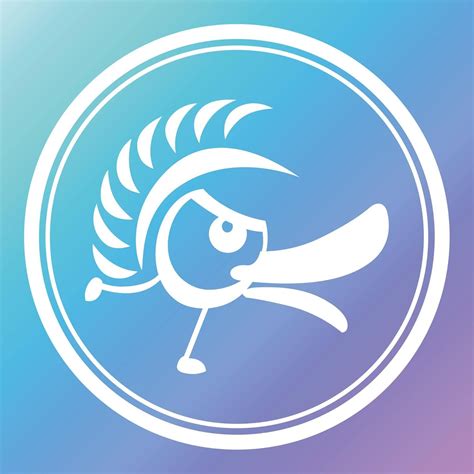 Ducky Keyboard Singapore Ducky One Rgb Tkl White Keycap White Frame Keyboard Demo On Facebook