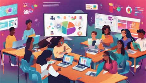 Chuy N Gia H Ng U Chia S B Quy T T I Kh A H C Video Marketing B Ng Ai