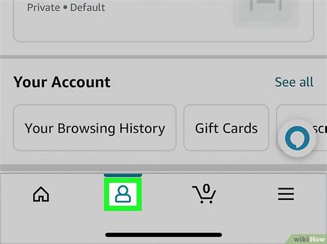 How To Delete An Address On Amazon On A PC Or Smartphone