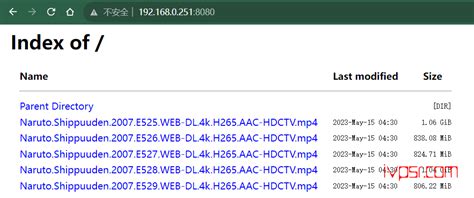 openwrt安装配置阿里云盘webdav vps部落 vps测评、优惠码与实用教程