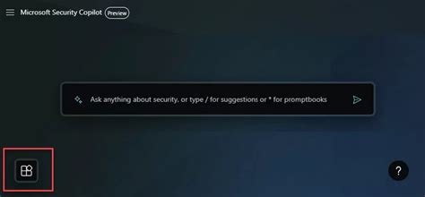 Microsoft Security Copilot Documentation CHARBEL NEMNOM MVP MCT