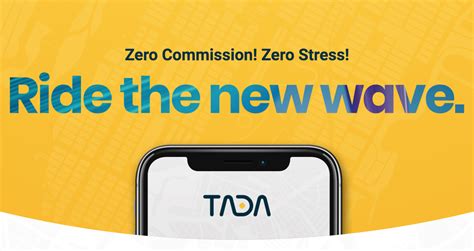 Blockchain Based Ride Hailing App Launches In Singapore