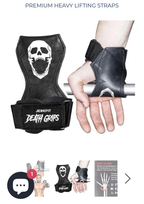 Are This Grips Allowed By Crossfit New Rules Too Much Padding R