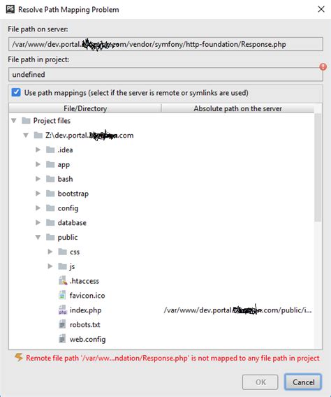 Polkdrive Blog
