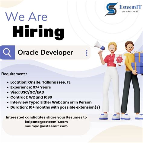 Oracledeveloper Oracledevlopers Oraclejobs Oraclejob Oracledba