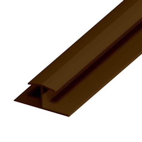 Cladding Trims Upvc Cladding Trims Roofing Megastore Page 2