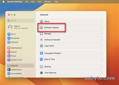 Pkg Installer Failed To Work On Mac Ventura 100 Working Method To Check Out