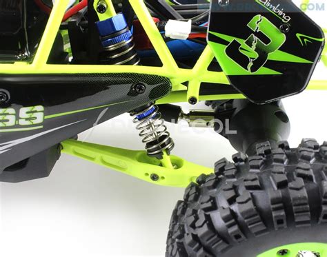 WLTOYS 12428