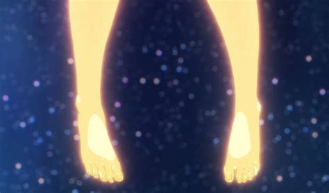 Lucy Heartfilia Feet 4 By Rontze On Deviantart