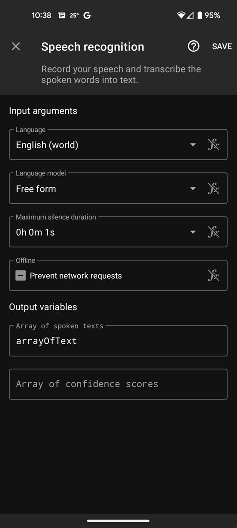 activate deactivate sim card r automateuser