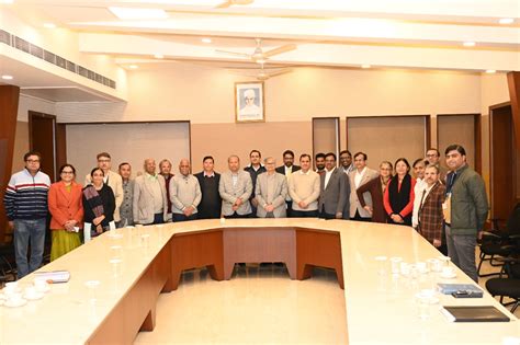 Malaviya National Institute Of Technology Jaipur Malaviya National Institute Of Technology Jaipur