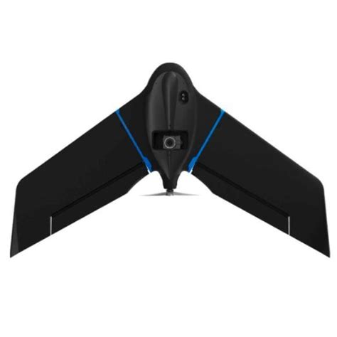 Ageagle Ebee X Fixed Wing Drone Uav And Drones Global Survey