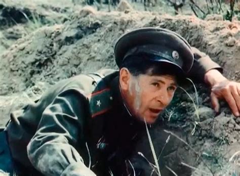 Фильм «Генерал» (1992) - сюжет, актеры и роли, кадры из фильма