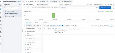 Use The Custom Rule Module Of Waf To Defend Against Ua Attacks Web