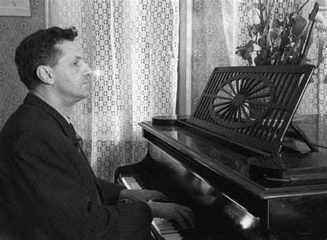 Софроницкий Владимир Ариозо