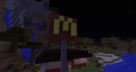 Instant Structures V 2 In One Command 1 10 1 12 2 Minecraft Map