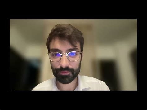 Free Video Machine Learning And Theorem Proving In Formal Languages From Harvard Cmsa Class